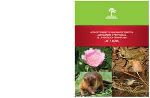 Preformismo y epigenesis en la historia de la embriologia ...