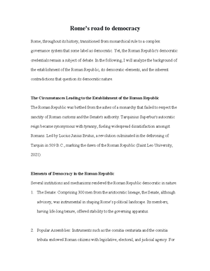 Cop rules of conduct - • The Church is the household of God, redeemed ...