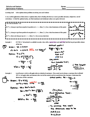 Matrices Cheat Sheet - TE-skgyysssltt-eer#fkiinnne-&☒•#:•☒¥ Echelon ...
