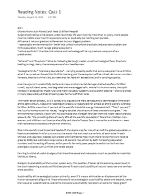 Issue exploration - Issue Exploration: GOALS What are the root causes ...