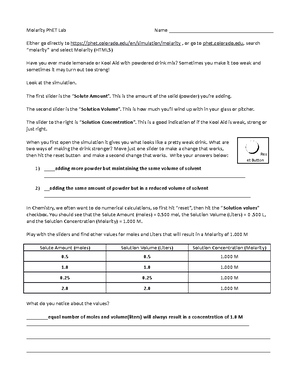[Solved] State and highlight five types of auxiliary devices - Computer ...