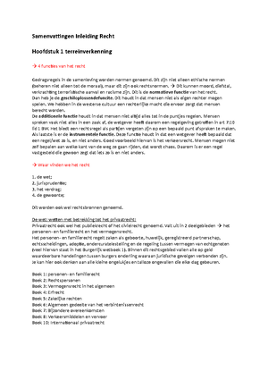 Bedrijfskunde MER - Grado - Windesheim - StuDocu