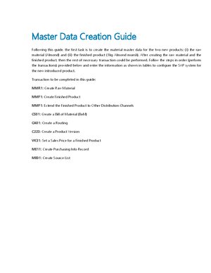 Chapter 4 Loops - CSCI-C 212 Introduction to Software Systems Chapter 4 Loops The while loop ...