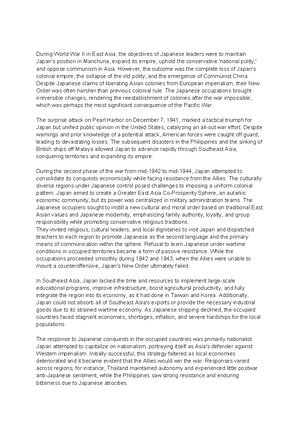 Progressivism - ghfhfg - PROGRESSIVISM As the twentieth century dawned ...