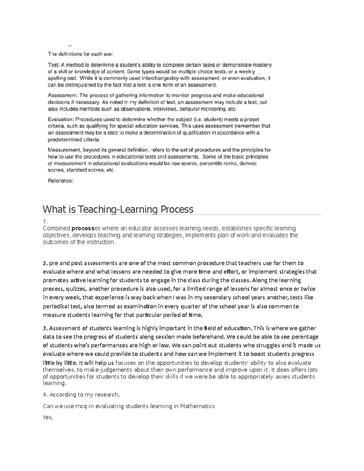 What Is Teaching Asd What Is Teaching Learning Process Combined what-is-teaching-asd-what-is-teaching-learning-process-combined