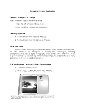 Evolution of Computer and Future of Computer Games and Select and ...
