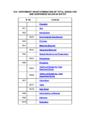 Introduction temperature che 144 thermodynamic - Introduction: This ...