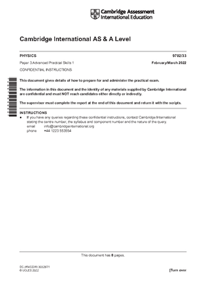 PSAC Grade History Geography Modular Grade 6 Mauritius - ####### - Studocu