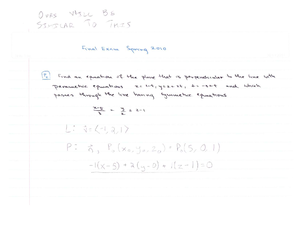 Series Cheat Sheet - 1. Convergence and Divergence Tests for Series ...