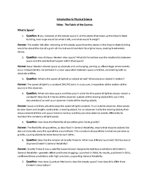 Dopamine drug card - WEEK 4 Engagement Activity 1. Dopamine ...