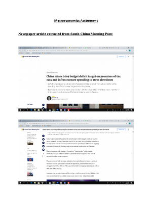 Assignment [completed] - Warning: TT: more functions defined than expected List of students ...