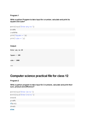 BCO 12 Block 04 - sdfgg - The source materials used in this block are ...