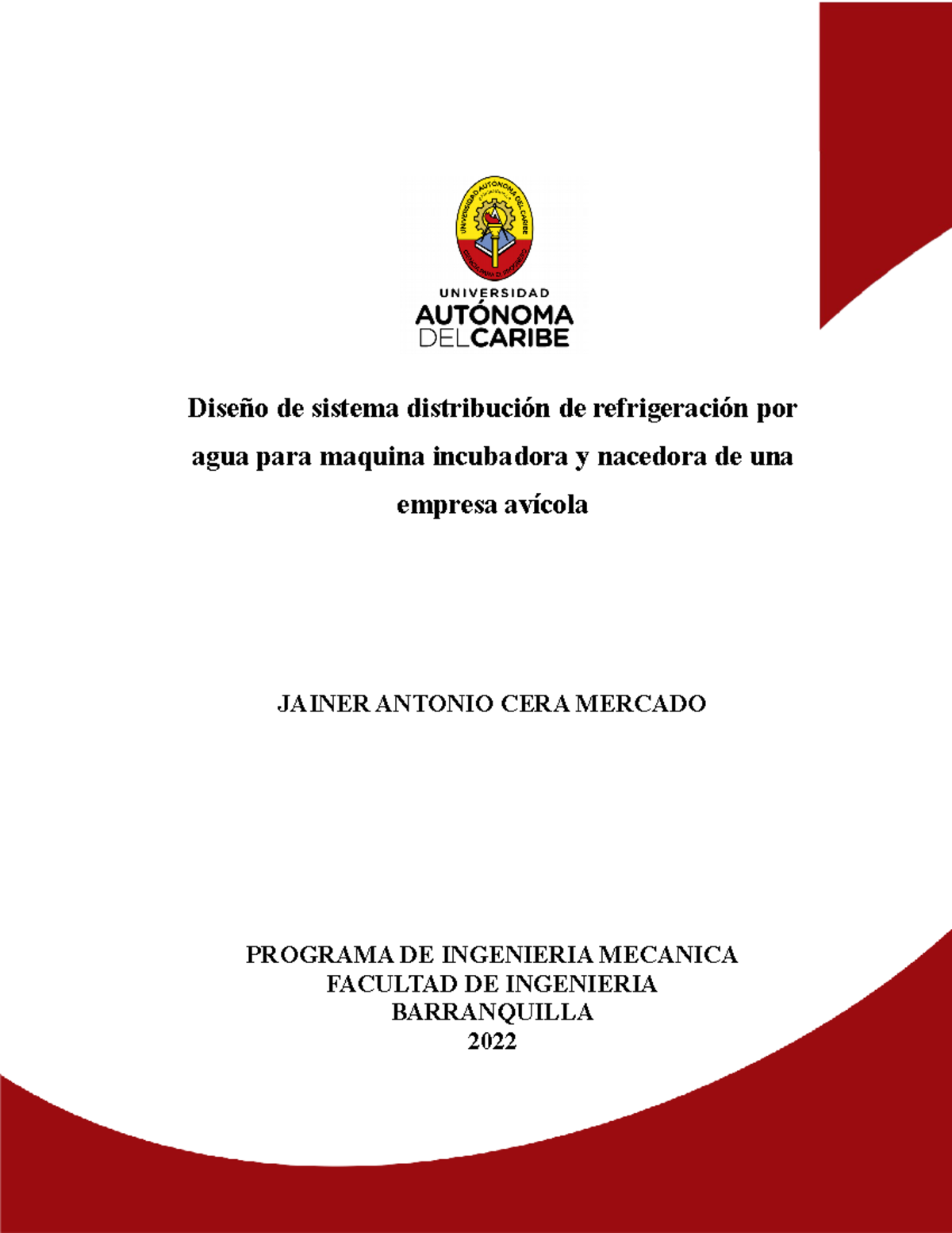 Acondesa%20proyecto%20cc refrigeración industrial en la empresa ...