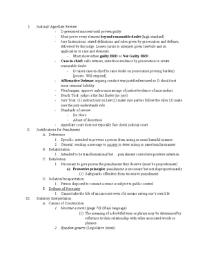 Hearsay Diagram - evidence rules - Is the evidence an out of court ...