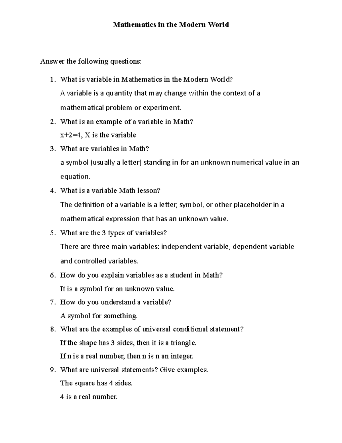 mathematics-in-the-modern-world-7-mathematics-in-the-modern-world