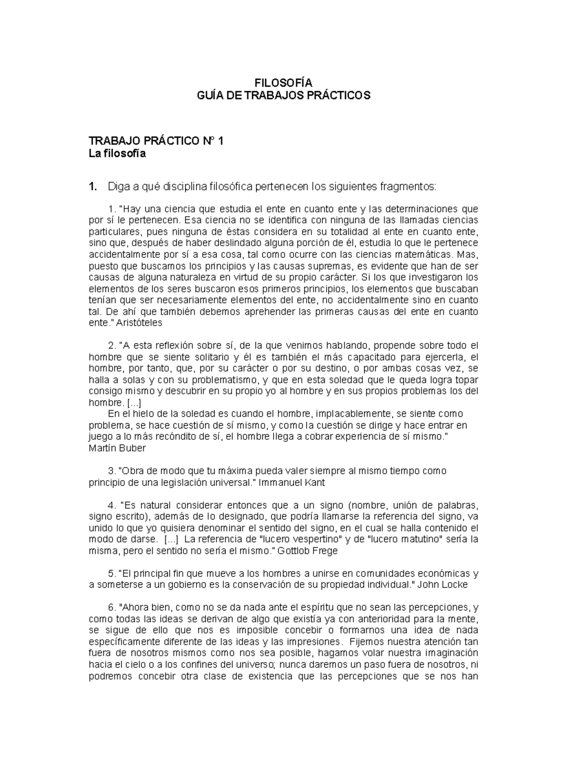 ¿QUÉ ES LA VERDAD? 😱TEORÍA de la VERDAD como CORRESPONDENCIA [Platón ...