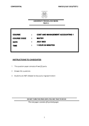 CSC402 MINI Project Prposal - CSC402 – PROGRAMMING 1 GROUP PROJECT ...