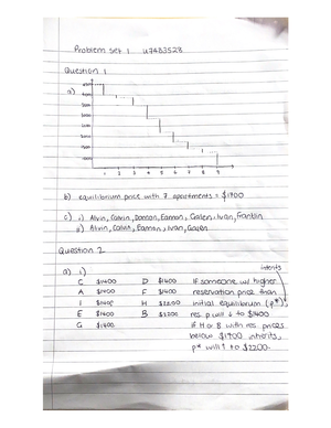 HARD TRIG QUESTIONS - Trigonometry 2unit including harder 3D Trig In ...