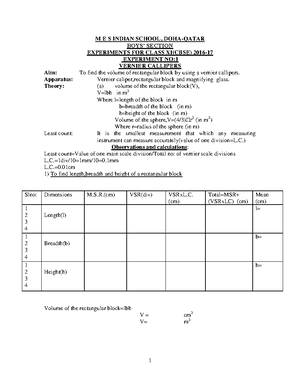 Cancer Project Class 12 - THE BIOLGY OF CANCER NAME:- ANWESH GARTIA ...