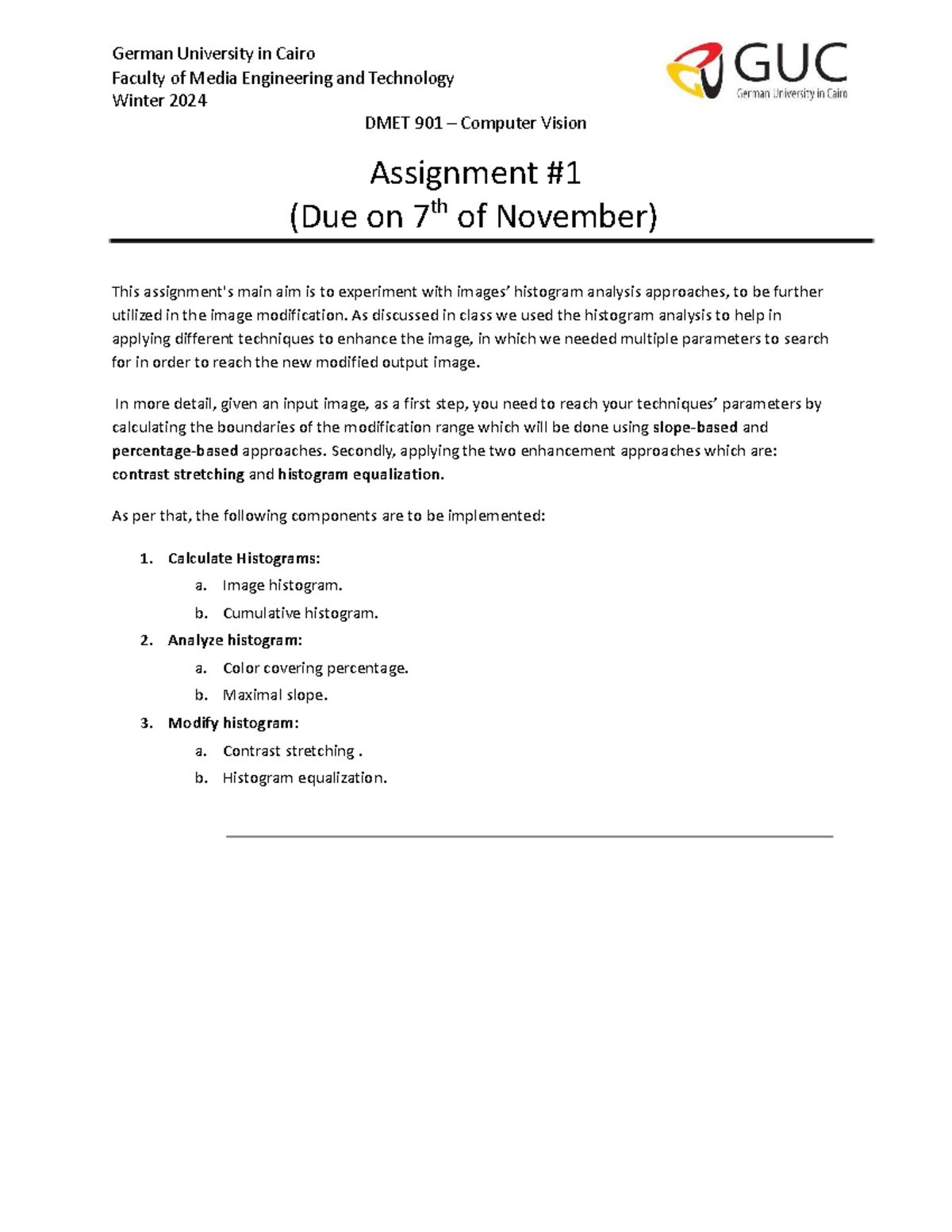 GUC 571 64 49012 2024-10-16T12 31 31 - Faculty of Media Engineering and ...