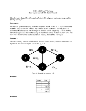 Week 2 Moodle Quiz - 15/06/2018 Week 2 Moodle Quiz - Studocu