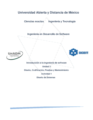 Owasp SCP Quick Reference Guide - Secure Coding Practices Guía de referencia rápida Open Web ...