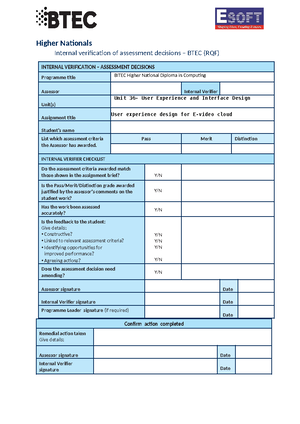 UEID - ueid - Acknowledgement The successful completion of this ...