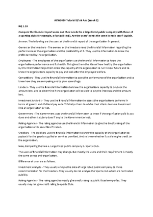 Pdfcoffee - 1 Case Summary Transmile Group Berhad (Transmile) is one of ...