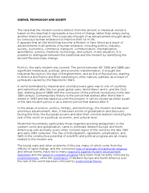 Health 8-Q3- Module 3 - Good for all - Health Quarter 3 - Module 3 ...