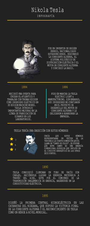 Manual DE Practicas ESP32 Platformio - MANUAL DE PROGRAMACI”N Y PR¡CTICAS PARA LA ESP ELABORADO ...