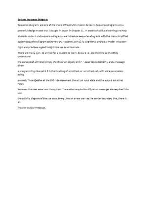 [Solved] Q32 Select one functionality offered by the Airport Customer - System Analysis And ...