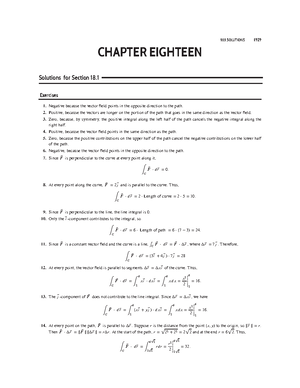 Domestic Violence Workbook, practice sheets - Domestic Violence The ...