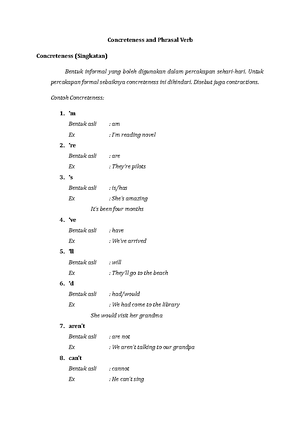 Active and Passive Voice (Formulas - Examples) - ACTIVE AND PASSIVE ...
