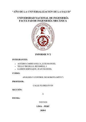 Machine Learning Python V02 - MACHINE LEARNING (en Python), con ejemplos Versión 0. 11 ...