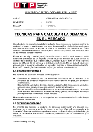 GC AN37 Consigna TA2 21C1M V2 - Consigna de la Tarea Académica 2 Logro de la evaluación: Al ...