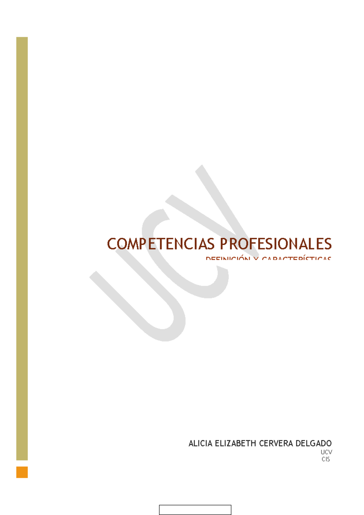 Recurso Producto Académico 1 - PA1 - ALICIA ELIZABETH CERVERA DELGADO ...