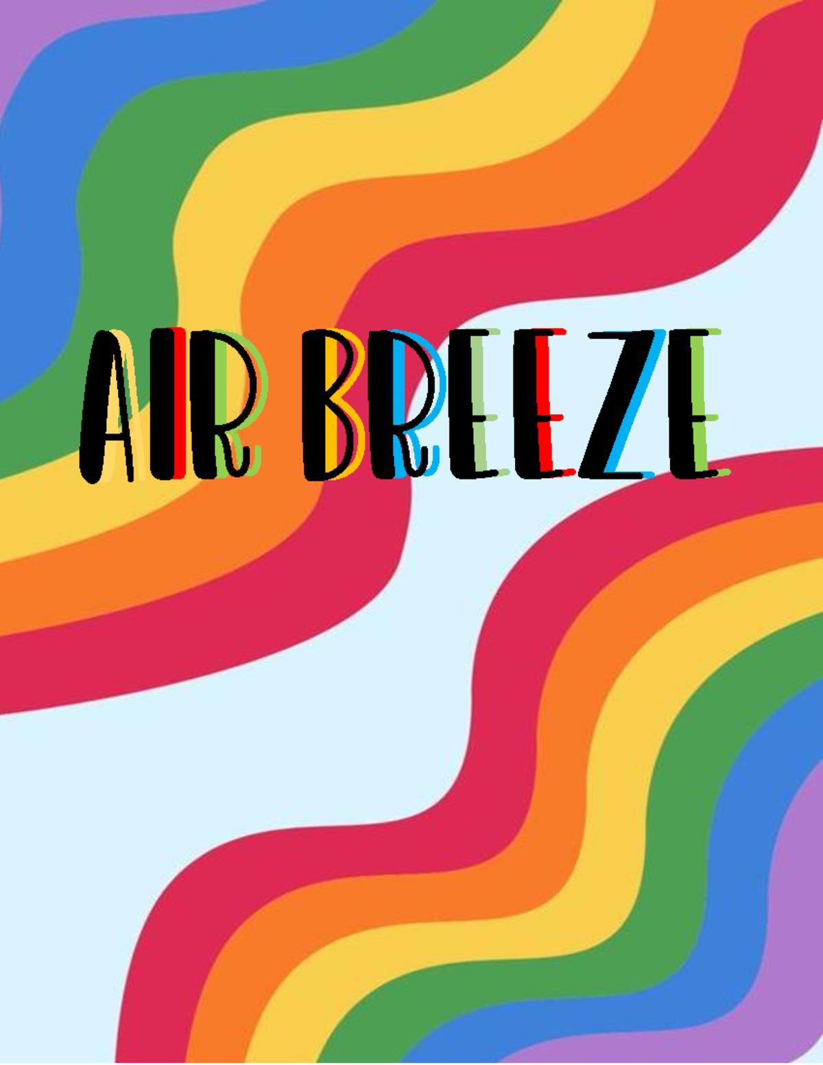 Airbreeze - mercadoecnia - AIR BREEZEAIR BREEZE Producto El ventilador ...