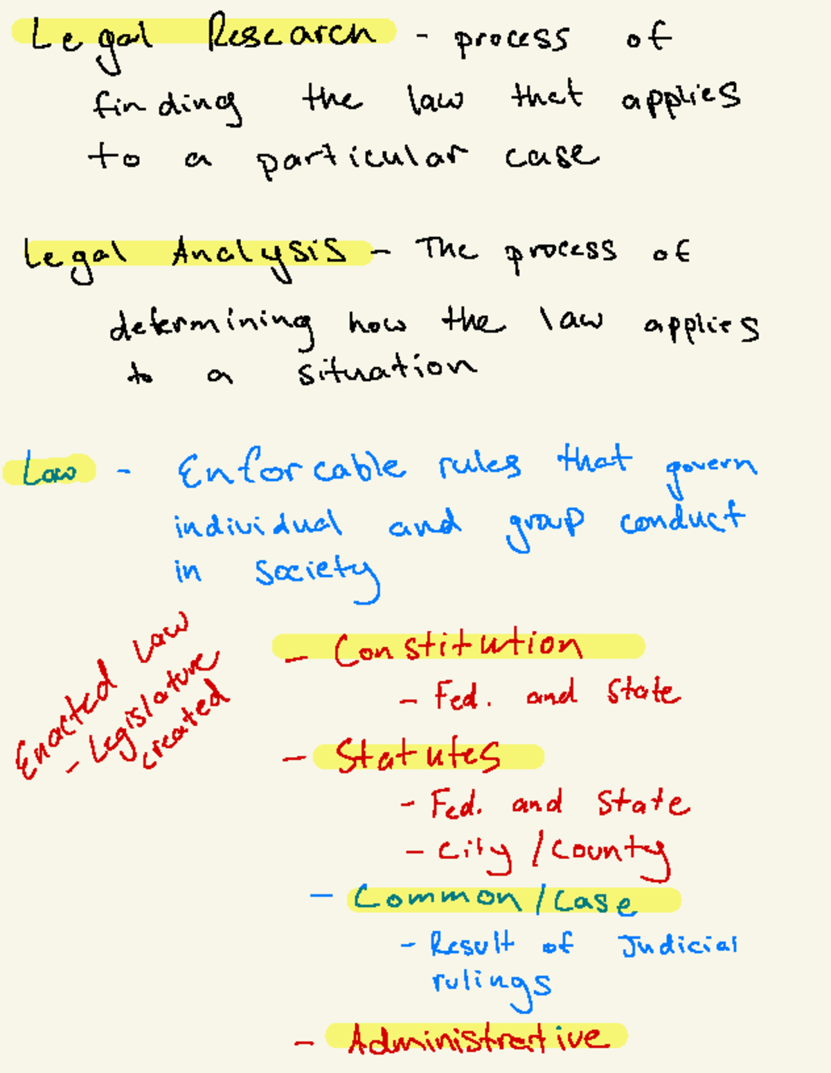 Chapter 1 Notes Deprecated Api Usage The Svg Back End Is No Longer Maintained And May Be