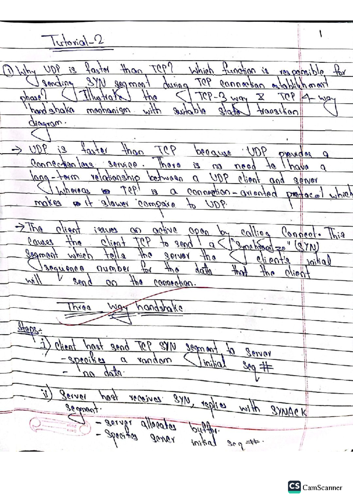 NP Assignment SE Spring 2020-solution-part-1 - Numerical Method - Studocu