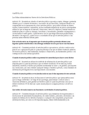 Excepciones Dilatorias Y Perentorias - MATERIA: DERECHO PROCESAL CIVIL ...