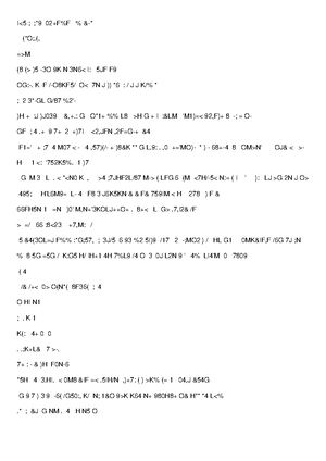Gatsby's Death Blame Chart- answerd - THE GREAT GATSBY Chapter 9: Who ...