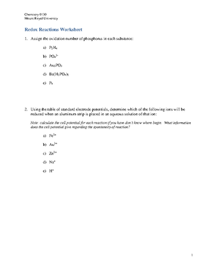 Lab 3 Enthalpy of Combustion and Flame Calorimetry Lab Report - Record ...