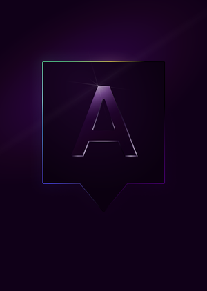 Things Fall Apart Plot Summary and Structure - PROFESSORS: S. EL AZHAR ...