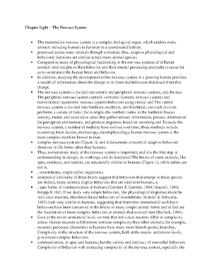 Psych Unit 1 - What is Psychology? The scientific study of behavior and ...