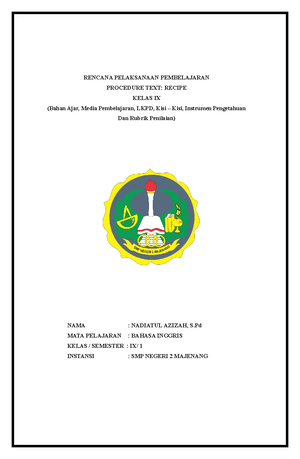 Teaching English For Young Learners - Approach to TEFL - TEYL Lecture ...