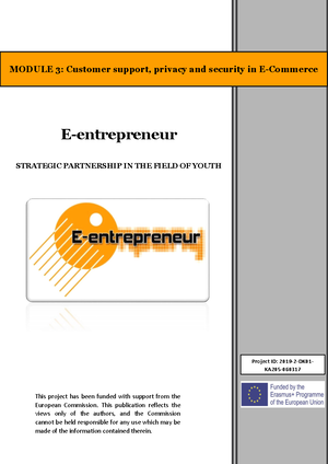 Okara Informed Consent Questionnaire - Informed Consent I voluntarily ...