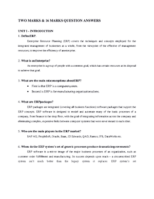 PDNF and PCNF - Notes - PDNF and PCNF in Discrete Mathematics To ...