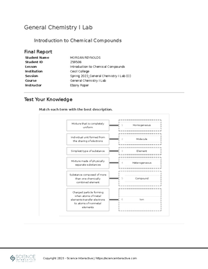 [Solved] Draw the Lewis structure of CBr and then determine its ...