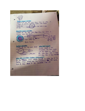NAAP Rotating Sky - Name: The Rotating Sky – Student Guide I ...