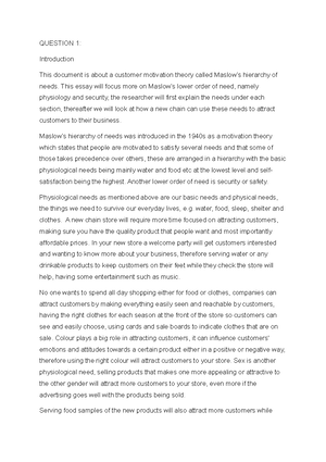 2D Exam MEMO - Question papers - UNIVERSITY OF JOHANNESBURG NOVEMBER ...